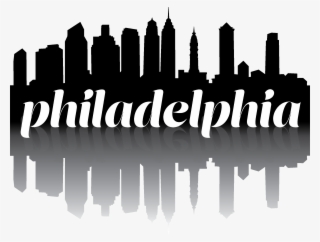 Mountains-01 Final Project Philly Cap - Philadelphia - Free Transparent ...