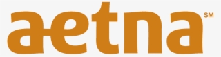 Pngpix Com Aetna Logo Png Transparent - Aetna Logo Transparent - Free ...