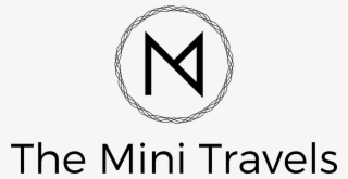 Mini Logo PNG, Transparent Mini Logo PNG Image Free Download - PNGkey