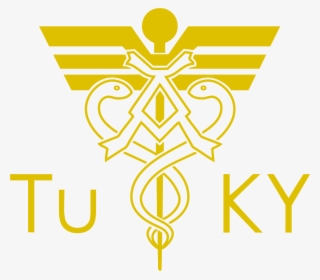Turun Ky - Emblem - Free Transparent PNG Download - PNGkey