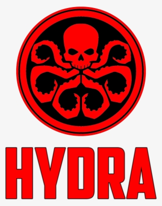 Hydra Logo PNG, Transparent Hydra Logo PNG Image Free Download - PNGkey