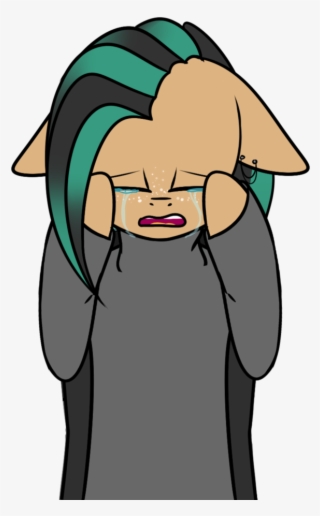 Crying Meme PNG, Transparent Crying Meme PNG Image Free Download - PNGkey