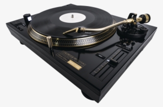 Gramofon Złoty - Free Transparent PNG Download - PNGkey