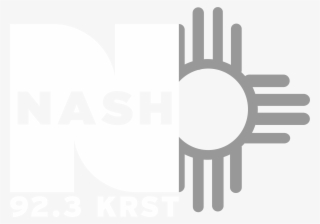 Nash Icon Fm 95.5 - Free Transparent PNG Download - PNGkey