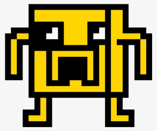 Minecraft Dog PNG, Transparent Minecraft Dog PNG Image Free Download ...