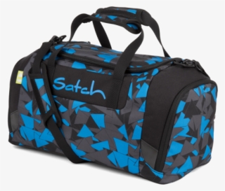 Satch - Free Transparent PNG Download - PNGkey