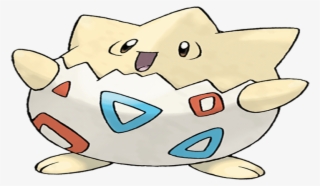Togepi PNG, Transparent Togepi PNG Image Free Download - PNGkey
