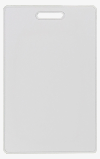 Clam Shell Access Cards - Free Transparent PNG Download - PNGkey