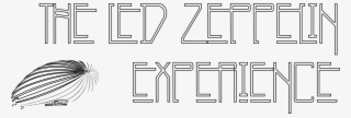 The Led Zeppelin Experience - Diagram - Free Transparent PNG Download ...
