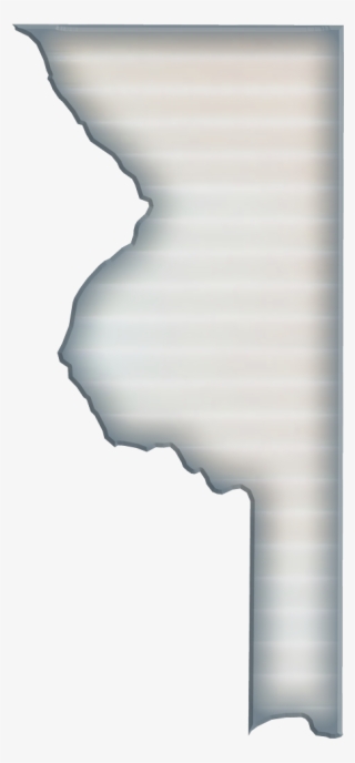 Download Tiff* File - Map - Free Transparent PNG Download - PNGkey