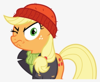 Applejack PNG, Transparent Applejack PNG Image Free Download - PNGkey