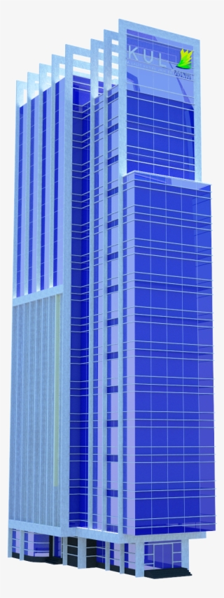 Office Building Png - Tower Block - Free Transparent PNG Download - PNGkey