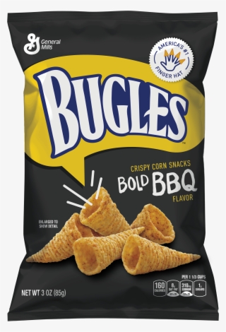 Bugle PNG, Transparent Bugle PNG Image Free Download - PNGkey