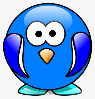 Cartoon Duck Body - Free Transparent PNG Download - PNGkey