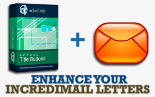 Windows 7 Dual Monitor Taskbar - Diagram - Free Transparent PNG ...