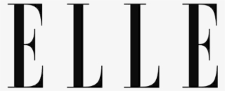 Elle Optimised Logo - Elle Logo - Free Transparent PNG Download - PNGkey
