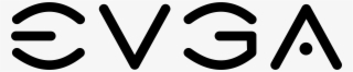 Png Logos - Evga - Free Transparent PNG Download - PNGkey