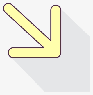 Png Coloured - Parallel - Free Transparent PNG Download - PNGkey