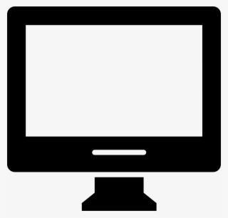 980 X 938 4 - Picto Computer - Free Transparent PNG Download - PNGkey