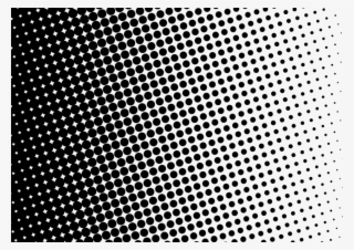 Transparent Halftone Texture - Free Transparent PNG Download - PNGkey