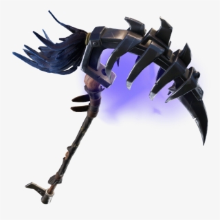 Pickaxe PNG, Transparent Pickaxe PNG Image Free Download - PNGkey