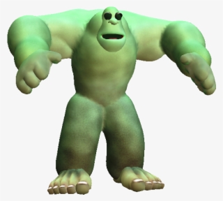 Scooby Doo PNG, Transparent Scooby Doo PNG Image Free Download , Page 2 ...