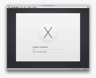 Software Installer Icon - Installation Icon - Free Transparent PNG ...