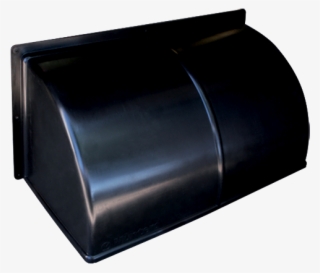 Inlet Canopies - Plastic - Free Transparent PNG Download - PNGkey