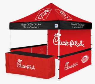 Food Services - Fruits And Vegetables Border - Free Transparent PNG ...