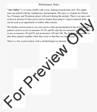 Just Chillin Thumbnail Just Chillin Thumbnail Just - Perpetuoso Brian ...