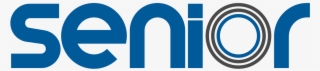 Senior Plcsvg Wikipedia - Senior Plc Logo Png - Free Transparent PNG ...