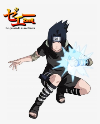 Sasuke Png Image Transparent - Sasuke Uchiha Png - Free Transparent PNG ...