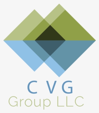 Cvg Cvg - Graphic Design - Free Transparent PNG Download - PNGkey