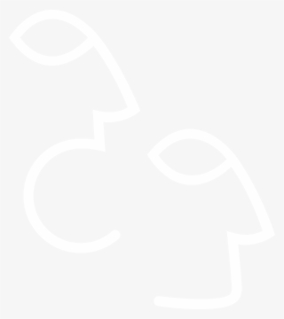 White Refresh Icon Png Displaying 15 Images For White - Illustration ...