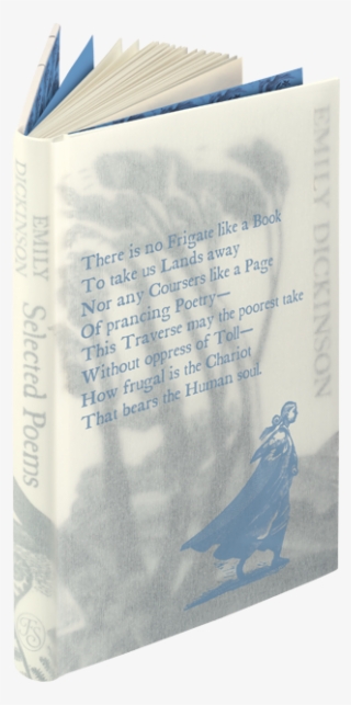 Translucent Book Jacket - Free Transparent PNG Download - PNGkey