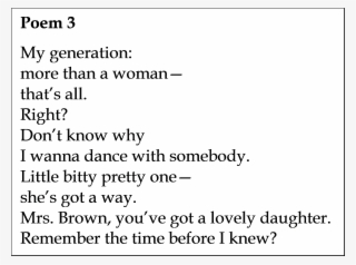 Teamwork Acrostic Poem Anchor Chart - Acrostic Poems For Teamwork ...