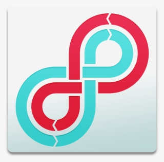 Loopback1@2x - Software - Free Transparent PNG Download - PNGkey