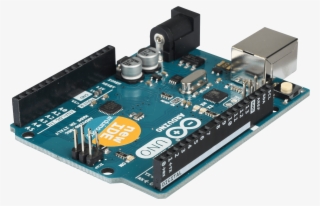 How To Program Esp8266 With Arduino Uno - Ai Cloud Inside Arduino ...