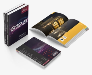 Motul Catalogue - Flyer - Free Transparent PNG Download - PNGkey