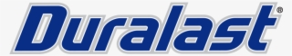 Duralast Logo Png - Free Transparent PNG Download - PNGkey
