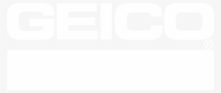 Geico Logo PNG, Transparent Geico Logo PNG Image Free Download - PNGkey