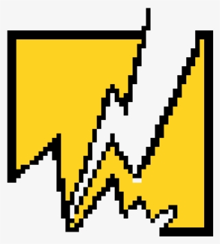 Bandit Symbol - Free Transparent PNG Download - PNGkey