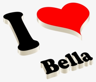 Trisha Name - Free Transparent PNG Download - PNGkey