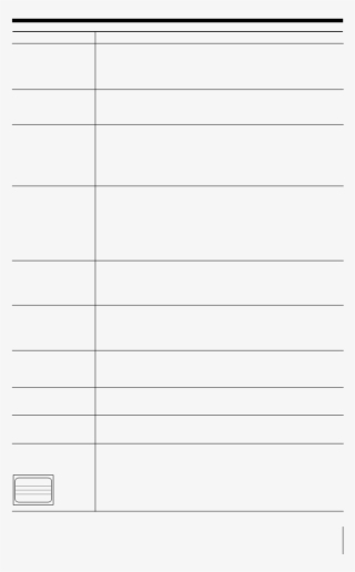 Sony Fd Trinitron Wega Kv 32fs120 32" Flat Screen Crt - Colorfulness ...