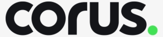 Corus Communications On Twitter - Corus Entertainment New Logo - Free ...
