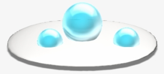 Magic Orbs - Game Controller - Free Transparent PNG Download - PNGkey