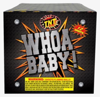 Tnt-logo - Tnt Fireworks Logo - Free Transparent PNG Download - PNGkey