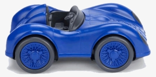 Toy Car Vector Png Clipart - Car Toy Clip Art - Free Transparent PNG ...