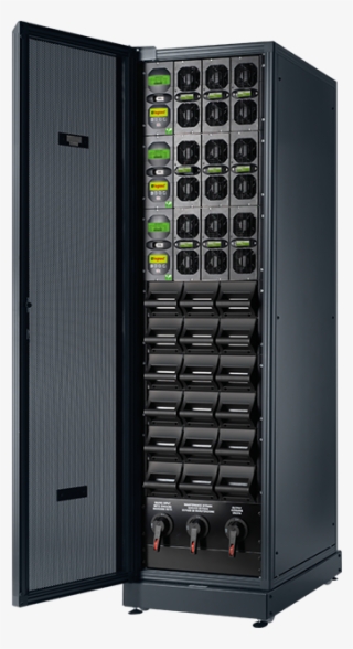 Ups Png - Modular Ups - Free Transparent PNG Download - PNGkey