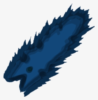 480 Pixels - Illustration - Free Transparent PNG Download - PNGkey